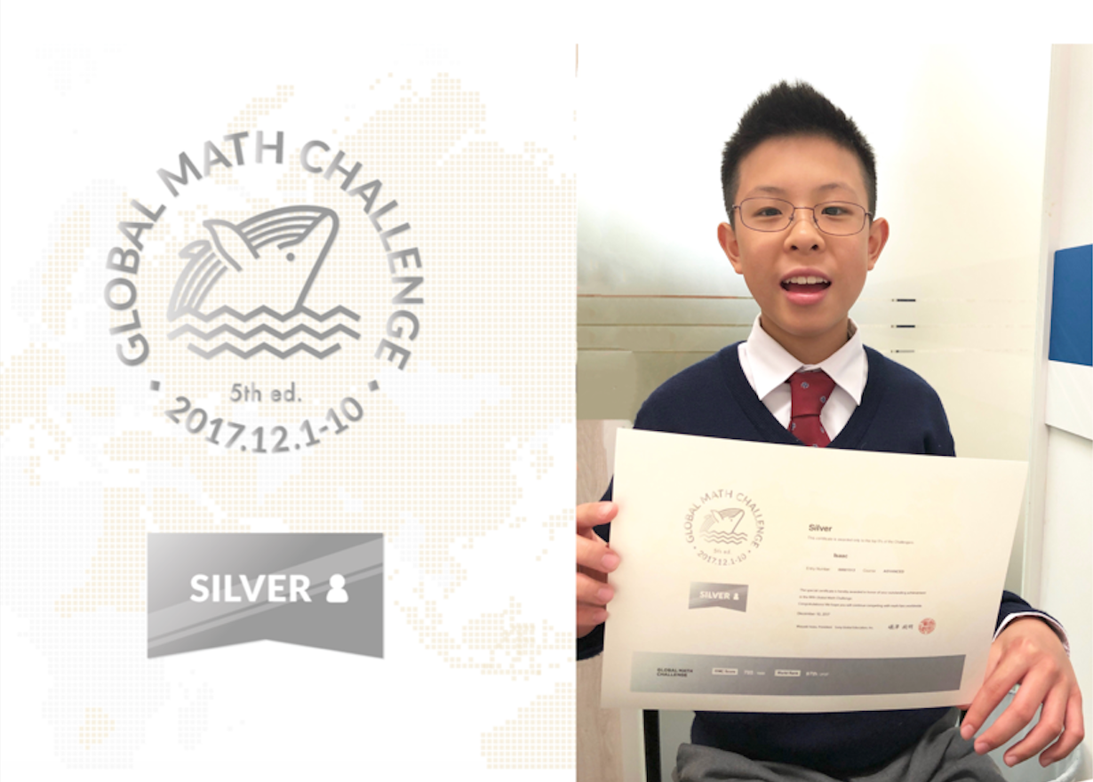 News - AMPLA EDUCATION